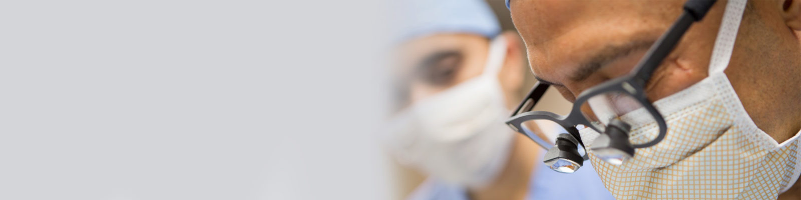 Male Incontinence Treatment in NYC | Robert Valenzuela, MD - Washington ...